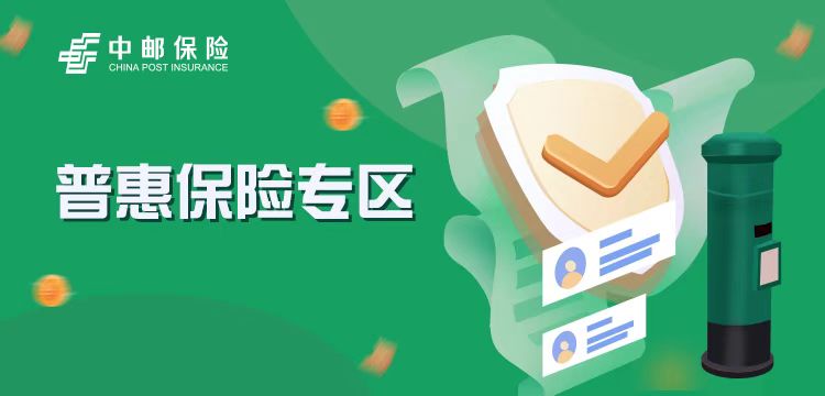 We're sorry but h5-standard doesn't work properly without JavaScript ...